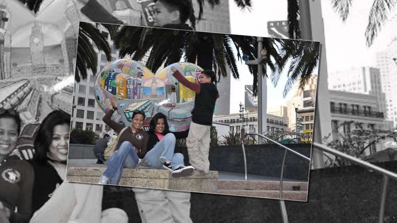 Joel and Lou - YouTube