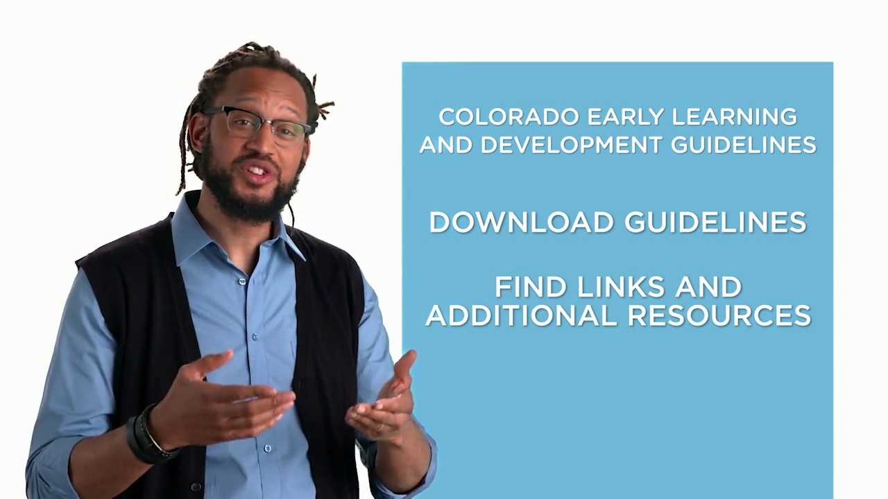 Early Learning Development Guidelines Overview YouTube early-learning-development-guidelines-overview-youtube