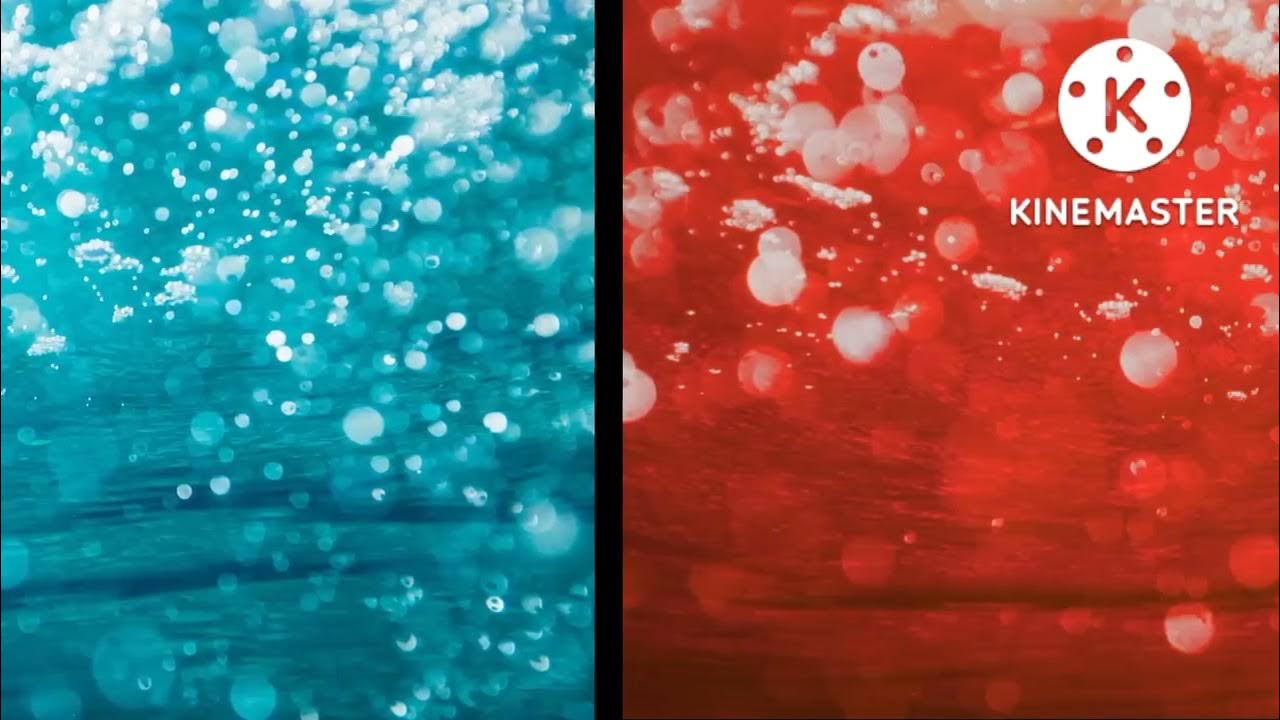2 KineMaster Backgrounds - YouTube