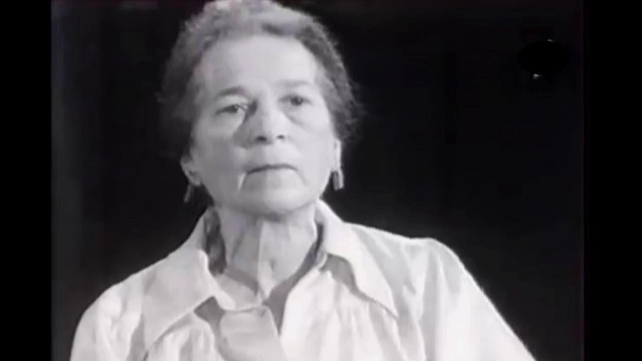 ANNIE FISCHER plays BEETHOVEN; Piano Sonata # 8 'Pathetique' - YouTube ...