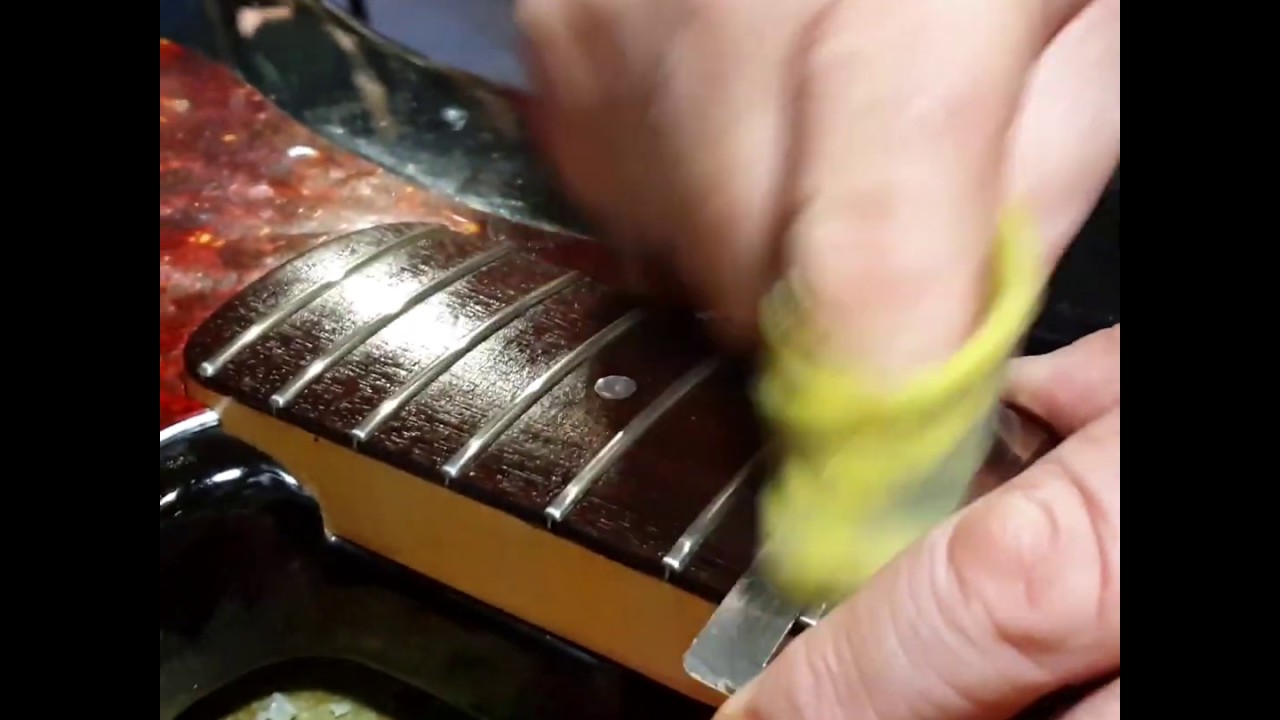 Mel's Bench! (Setup And Repair) - YouTube