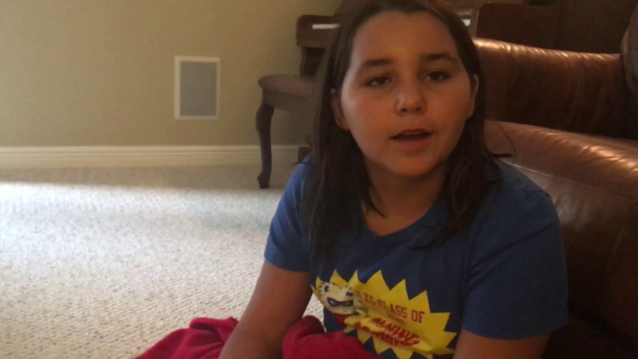 A deeper understanding of the 6 field axioms - YouTube