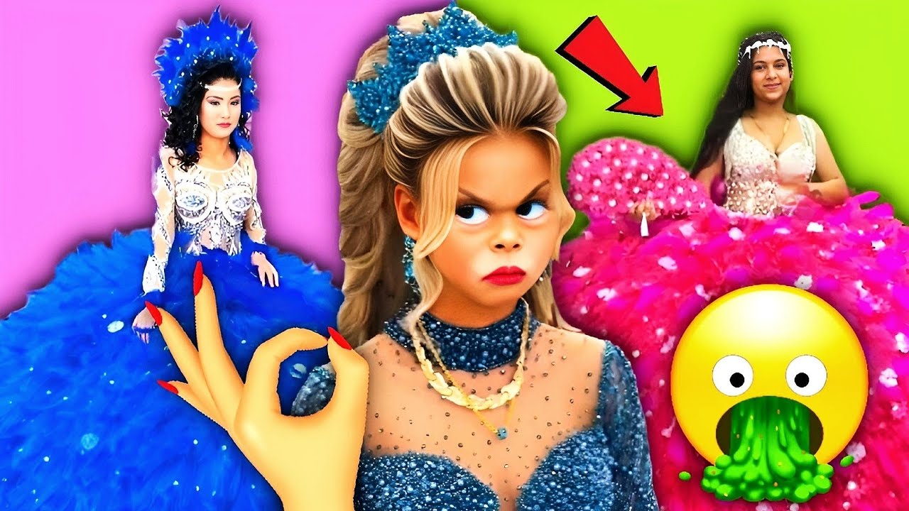 Gypsy wedding in Turkey | Turkish gypsies are getting married - YouTube