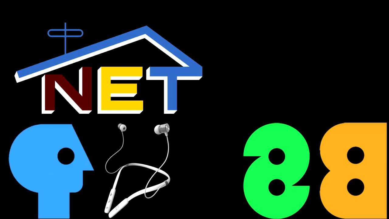 The Adventures of PBS P-Head Season 2 Episode 1: S & B (Episode 8 ...