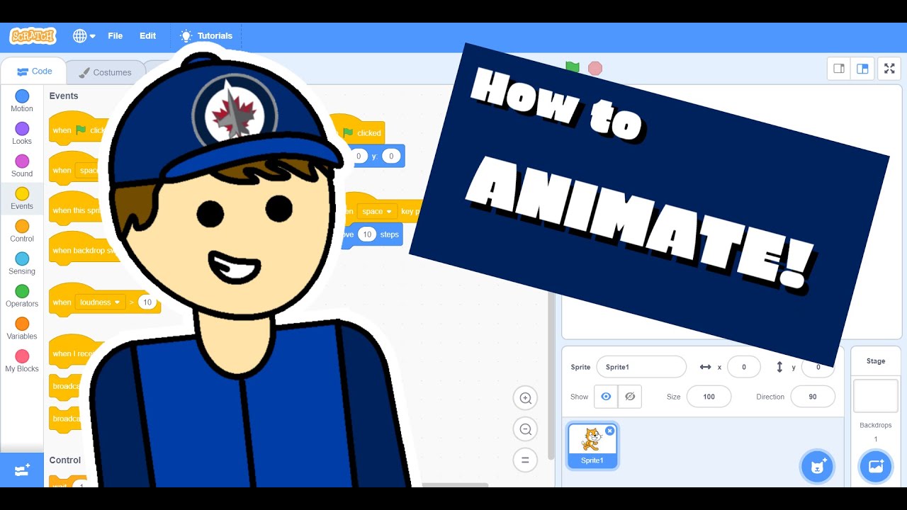 Top 121 Scratch Animation Video Lestwinsonline top-121-scratch-animation-video-lestwinsonline