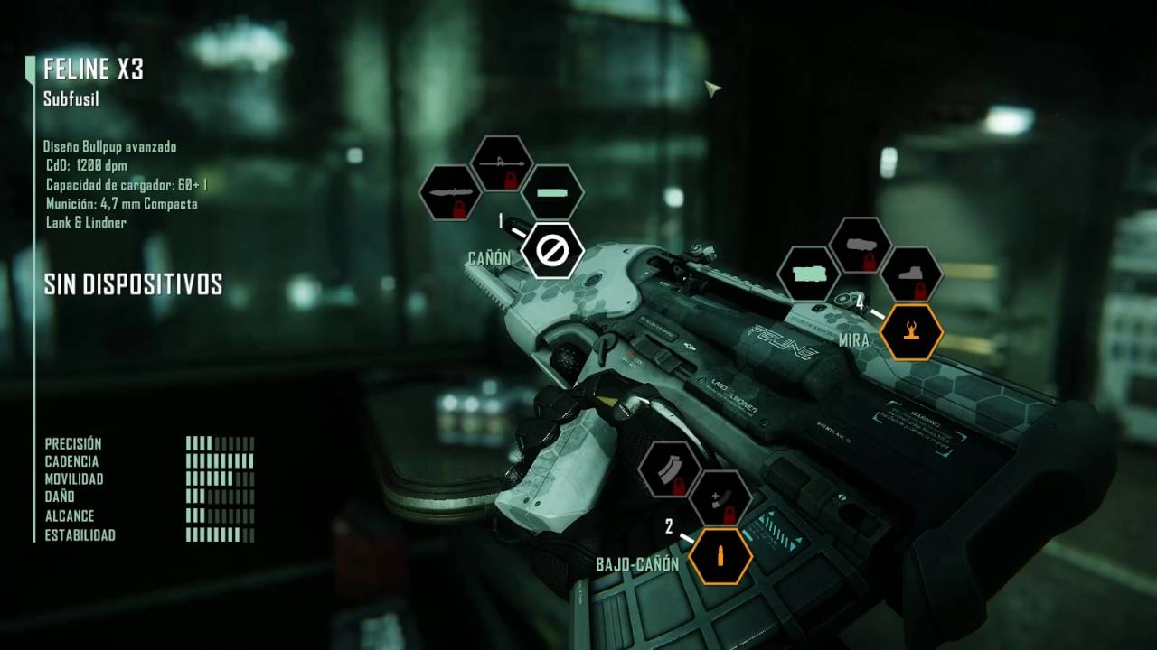 CRYSIS 3 ULTRA SETTINGS GTX 580 MSAAX8 - YouTube