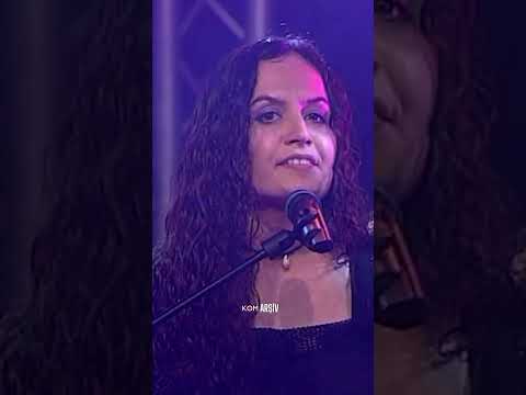 Vengê Sodirî - Ay Lo Dilo (Arşiv © Kom Müzik)