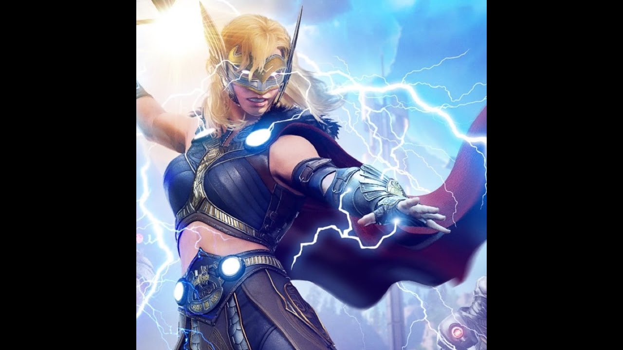 Still Dropp Em In - YouTube