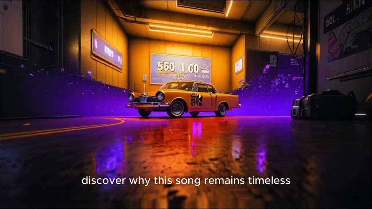 Exploring the Timeless Legacy of 504 Boyz' "I Can Tell - YouTube