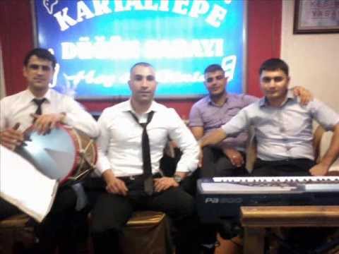 coşkun ismayılov gemerim