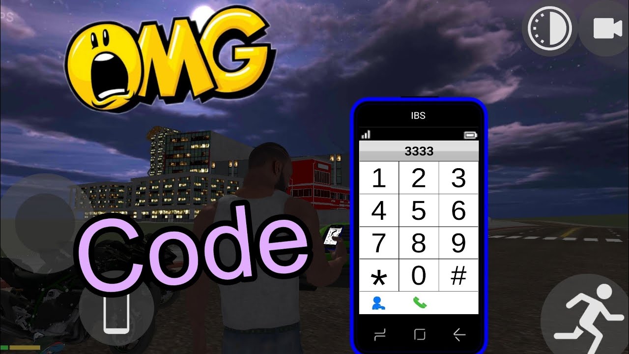 All Cheat Code In Op Mobile Code Number Fortuner Thar Trying Code In all-cheat-code-in-op-mobile-code-number-fortuner-thar-trying-code-in
