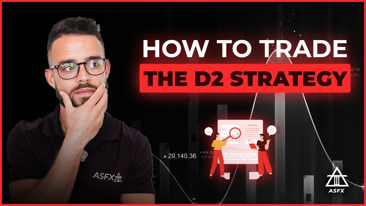 ASFX Trading Strategy Explained | How To Trade The D2 - YouTube