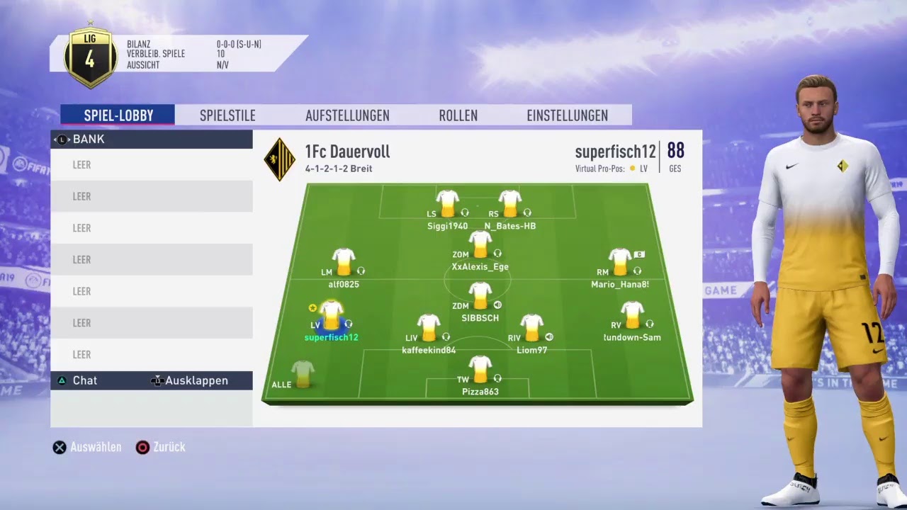 95. FPC-Cup - YouTube