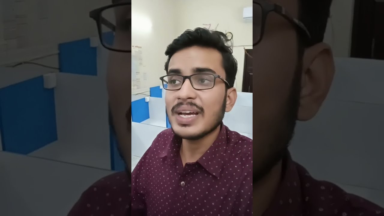 Finish Arithmetic Maths In 40 Days For SSC CGL CHSL MTS Concept And Finish Arithmetic Maths In 40 Days For SSC CGL CHSL MTS Concept And