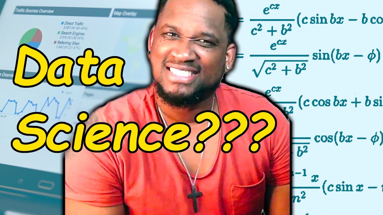 Can Mathematicians Get DATA SCIENCE Jobs YouTube can-mathematicians-get-data-science-jobs-youtube