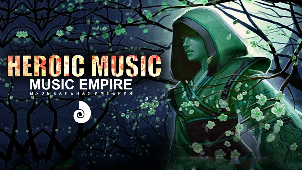 Military Heroic Emotional soundtrack 2017 War Cinematic Epic Music ...