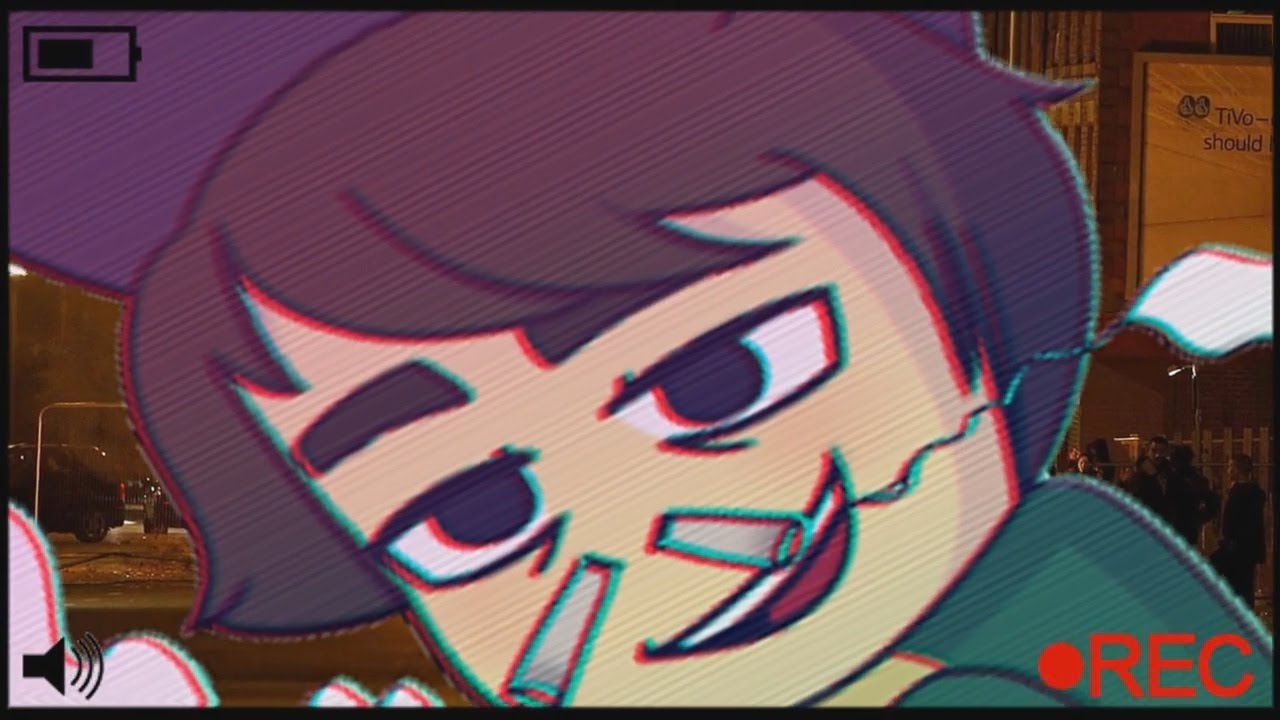 The Truth about LeafyisHere - YouTube