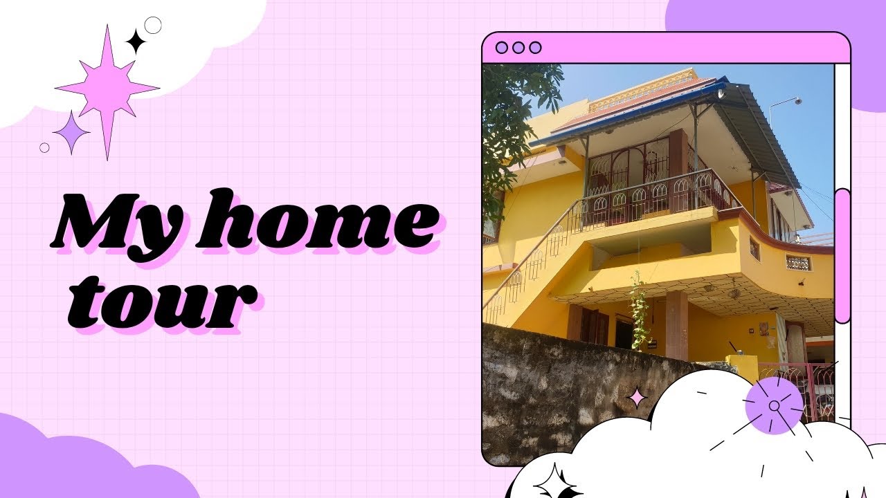 Most Requested Home Tour Finally In Our Channel Home Tour In Tamil YouTube most-requested-home-tour-finally-in-our-channel-home-tour-in-tamil-youtube