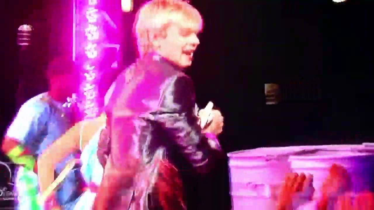 Austin and Ally - ft. Double take remix by Austin Moon and - YouTube