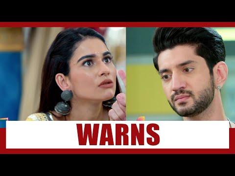 Pavitra Bhagya Spoiler Alert: Pranati warns Reyansh