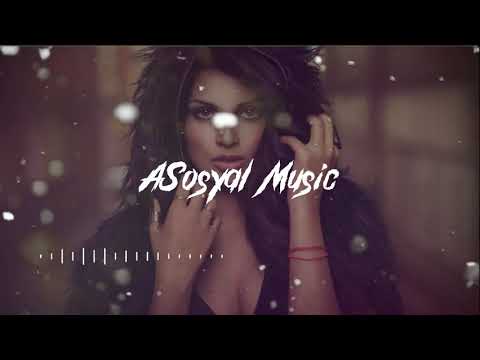 telefon zil sesleri SÜPER [Efsane Zil Sesi]