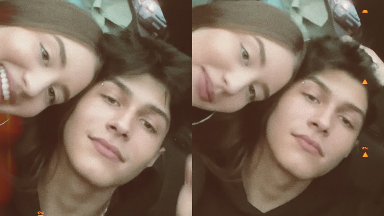 JP Mota e Duda se encontram novamente 🗣 estão ficando sério? - YouTube