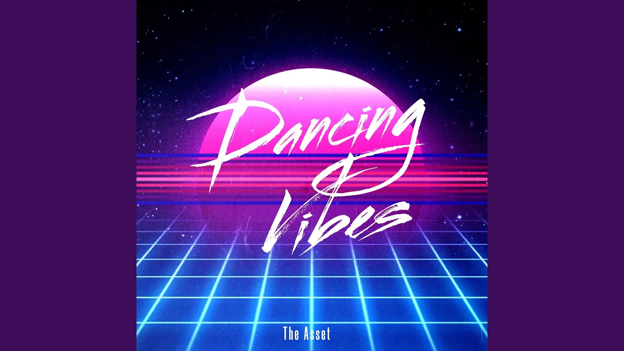 Dancing Vibes - YouTube