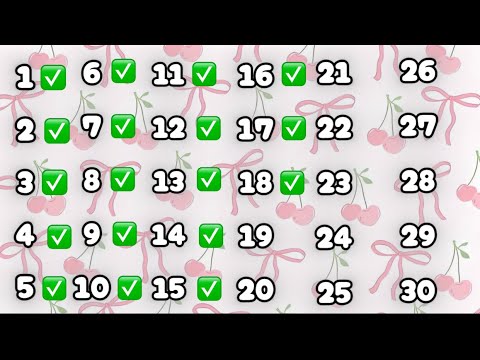 Tiktok Mashup 2026 April 🍒 (Not Clean ) - If you know These Songs your a genius! 🧠❤️