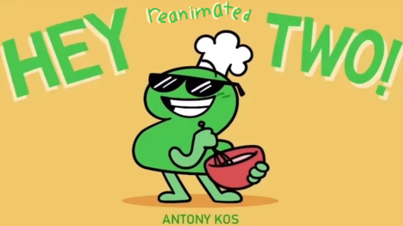 TPOT contestant rap (READ DESC) - YouTube