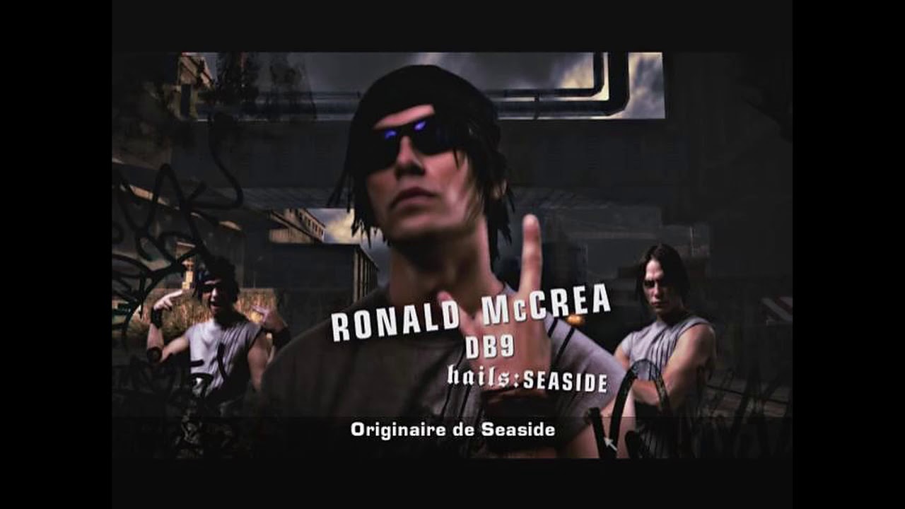 Need for Speed Most Wanted Soundtrack - Lets Move [EAR RAPE] - YouTube