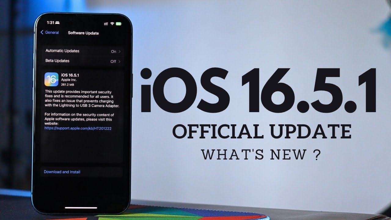 ios-16-5-1-in-malayalam-update-bug-fixes-official-released-youtube