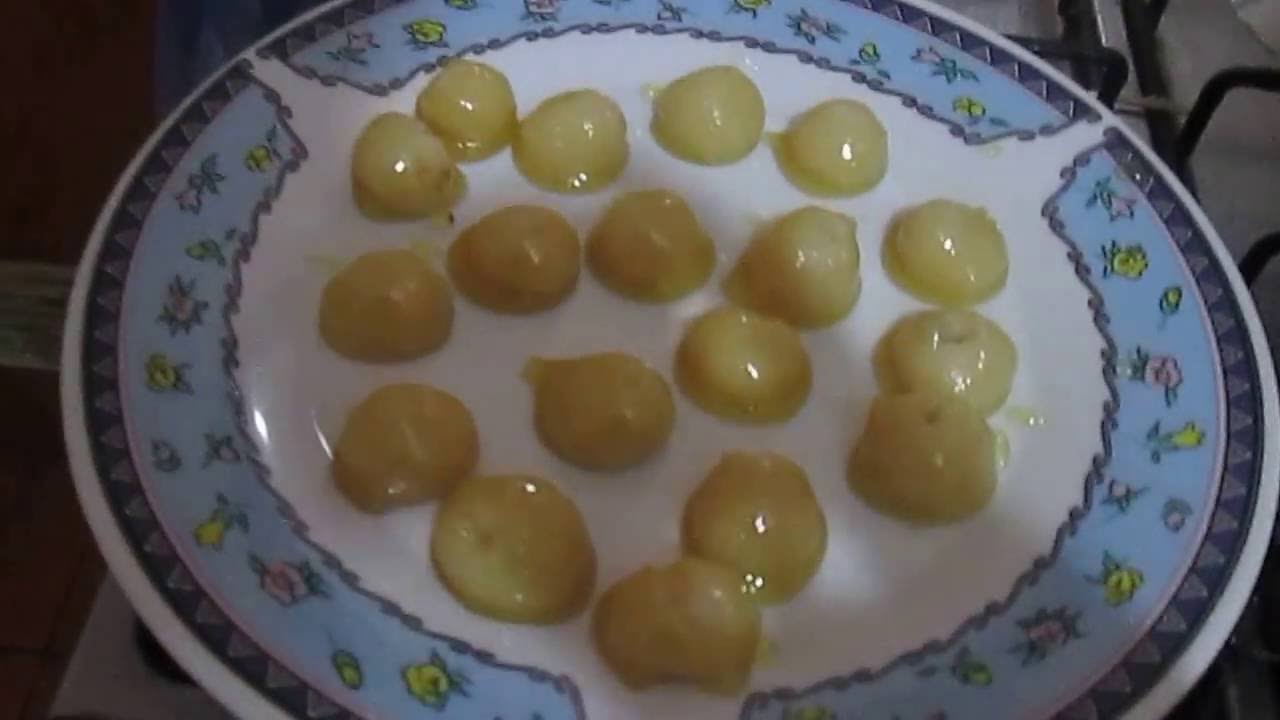 la continuacion de la bala o caluga - YouTube