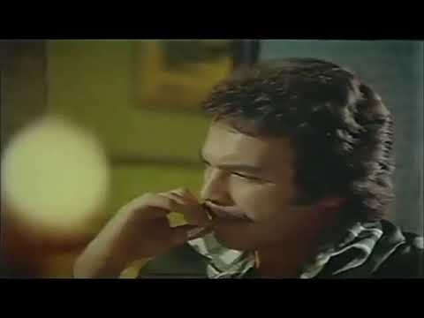 Orhan Gencebay - Zulüm