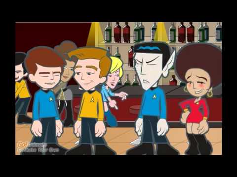 Turtle Club — Are You A Turtle?