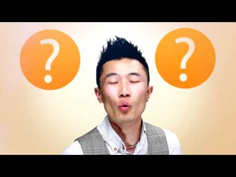 naran elo commercial