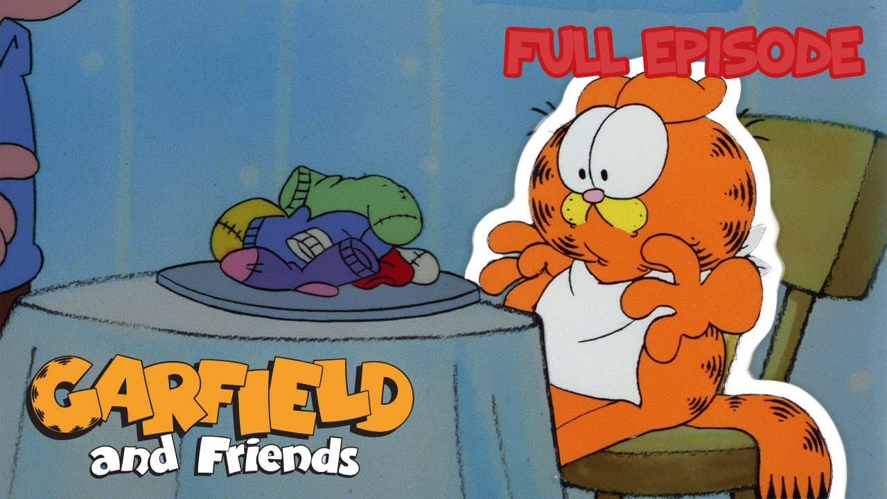 Washing Machines Take Over the World | Funny Cartoon for Kids | FULL ...