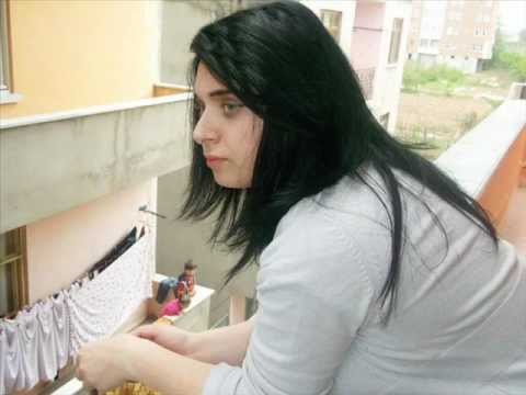 By By Güzelim l Süpér Rap ...