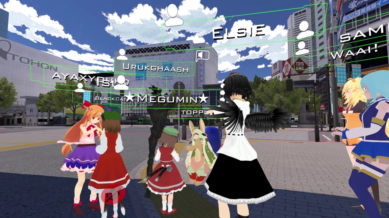 I'm loaded - YouTube