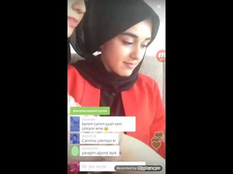 Sarmayı tek lokma da yiyen hatun