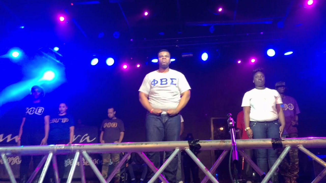 Step Correct Unity Step 2015 - YouTube