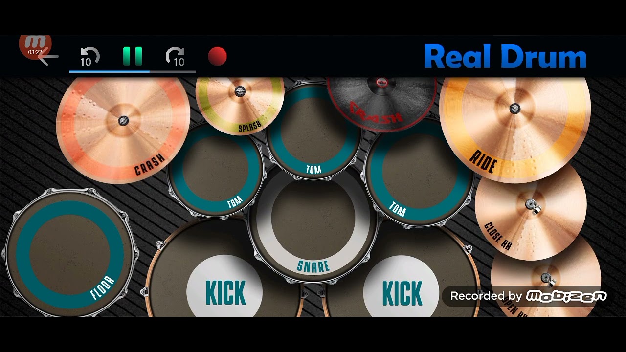 Chutney music for good fun - YouTube