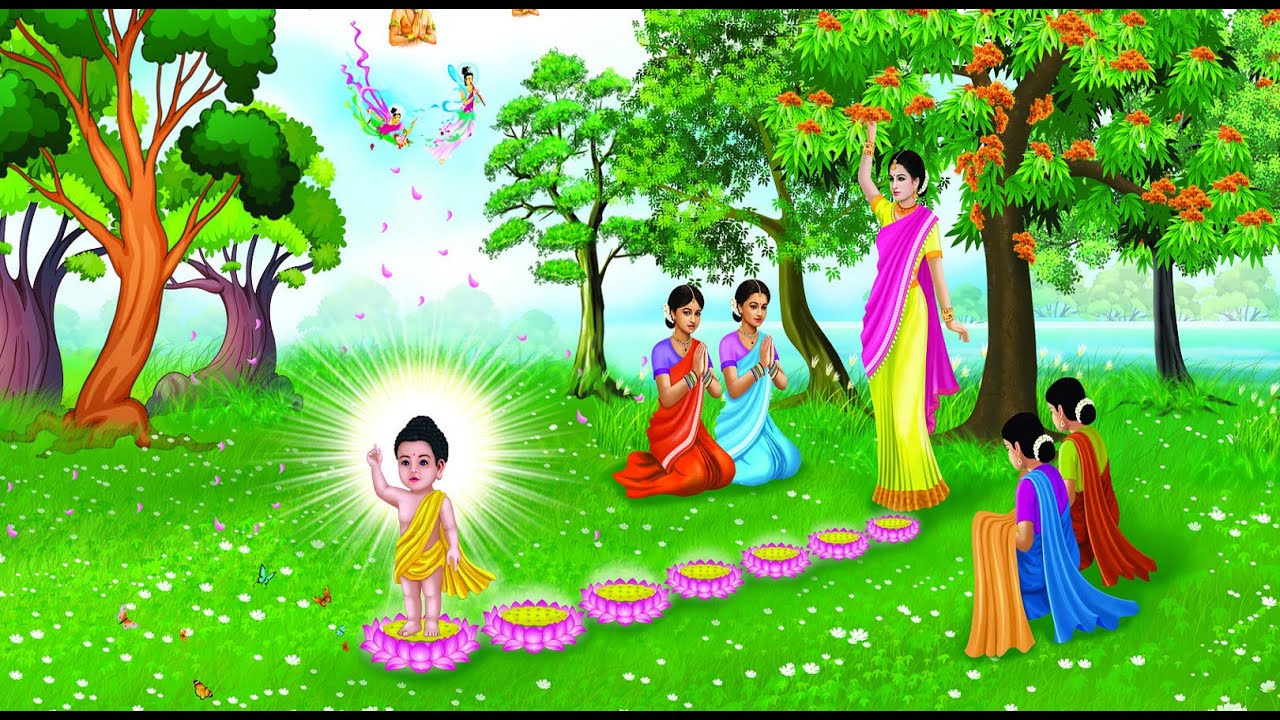 Meditation Music Kids - meditation music for kids, children, CHAKRA ...