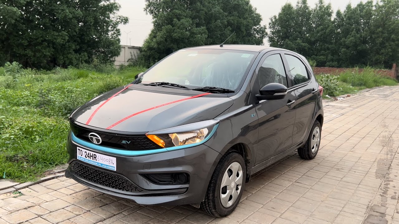 Scam Hogya Hmare Saath New Car lene Se Pehle | New Car delivery Se ...