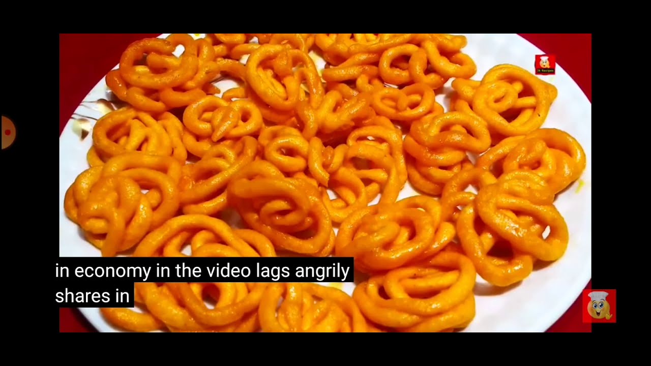 Gagri suits video u seaport 👌👍👆😋🍪 - YouTube