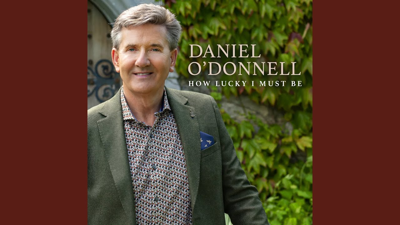 I Want To Stroll Over Heaven With You - YouTube