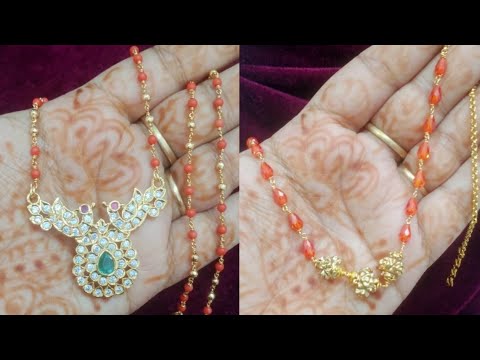 Real pagadalu and navaratna sets 👑Raji Jewels ORDER:6305160580 - YouTube