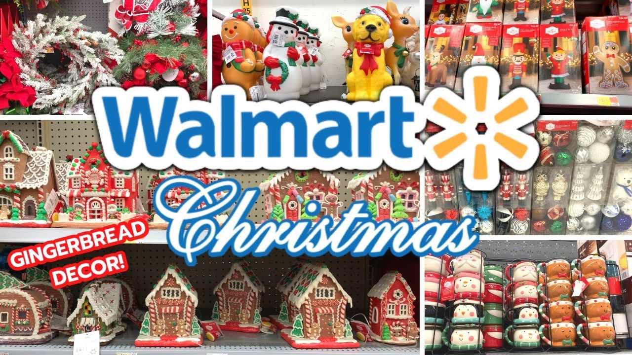 Walmart Christmas Indoor And Outdoor Decor Shopping Walkthrough 2022 walmart-christmas-indoor-and-outdoor-decor-shopping-walkthrough-2022