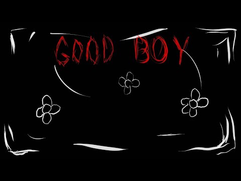 GOOD BOY Full Walkthrough Gameplay and All Endings - YouTube