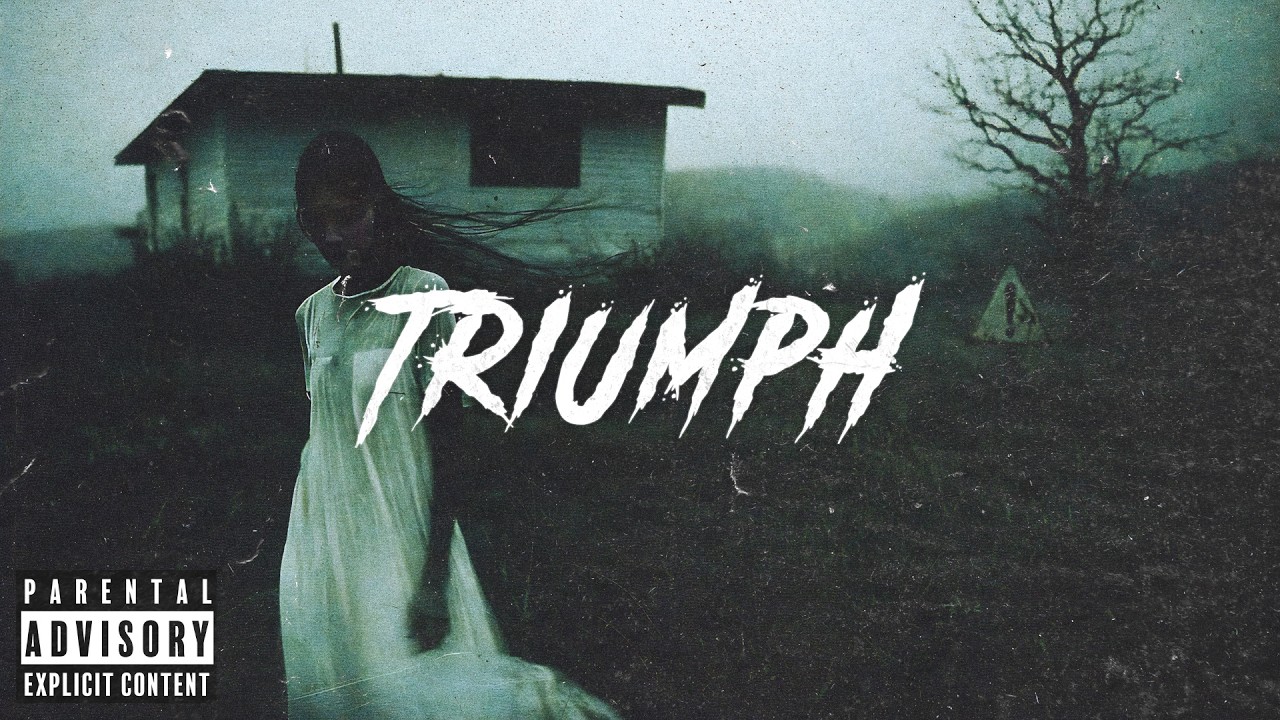 [FREE] Lil Peep Type Beat - "TRIUMPH" | Sad Emo Guitar Type Beat - YouTube
