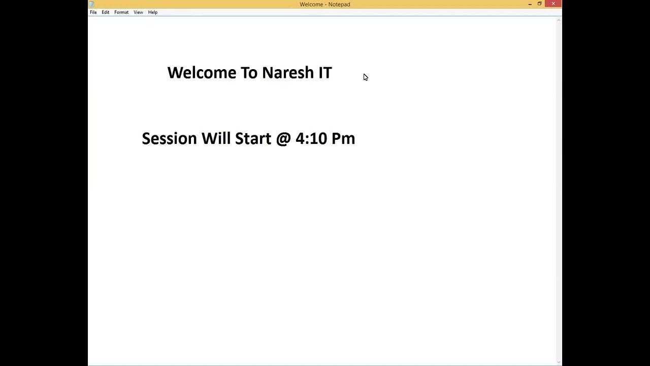 Python Day 4 - YouTube